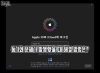 윈도우11 10의 Icloud 아이클라우드 동기화 문제 해결 방법 네이버 블로그